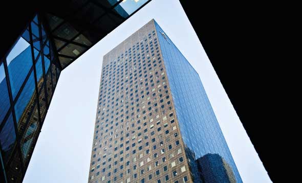 Framatome in France - Framatome