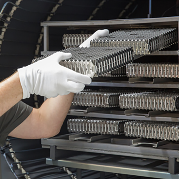 Karlstein - Framatome