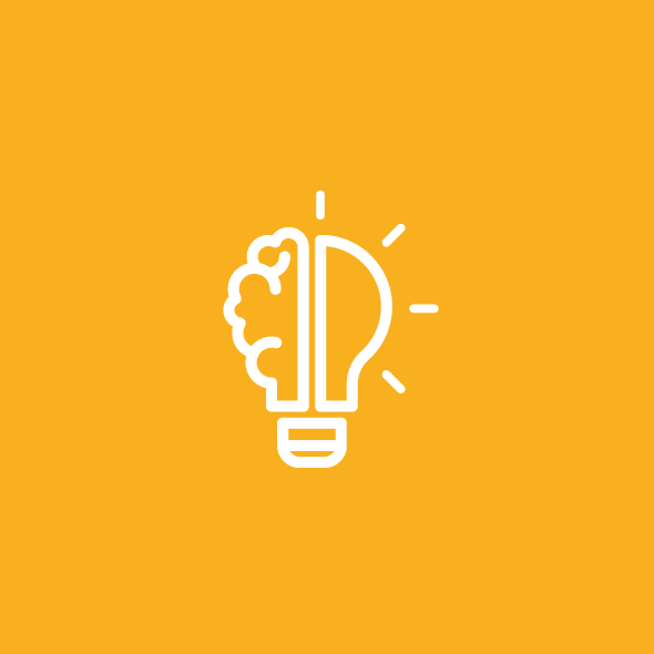 #MakeItHappen: mobilizing everyone around innovation - Framatome