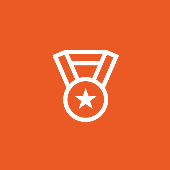 Innovating to maintain the competitiveness of nuclear energy - Framatome