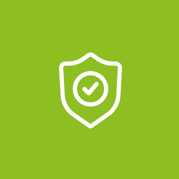 Innovating for safe and competitive energy - Framatome