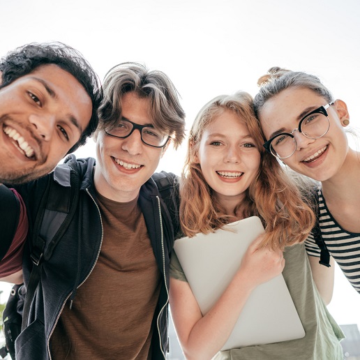 Starte mit uns in deine Karriere! - Framatome