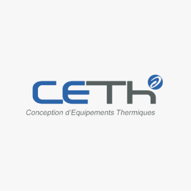 CETh - Framatome